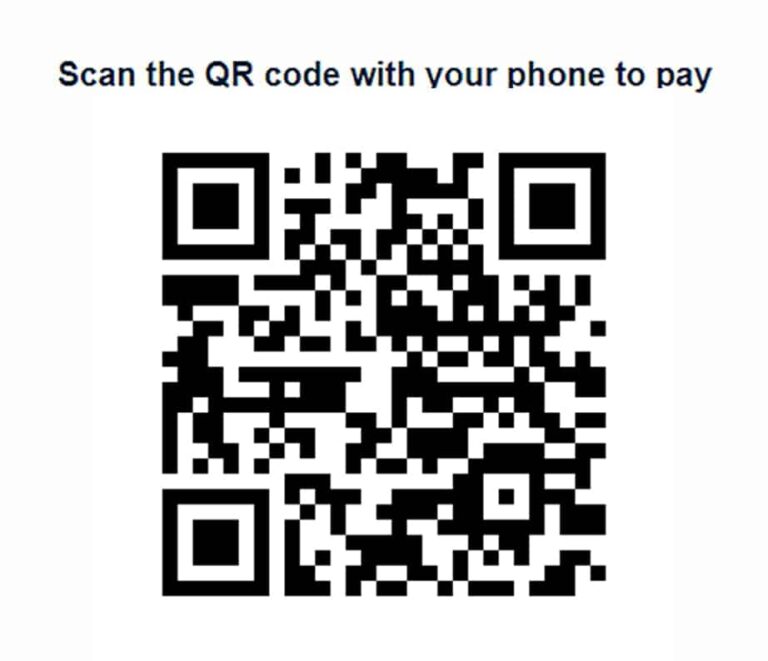 UCMJ Article 134: Fraternization - My Military Lawyers