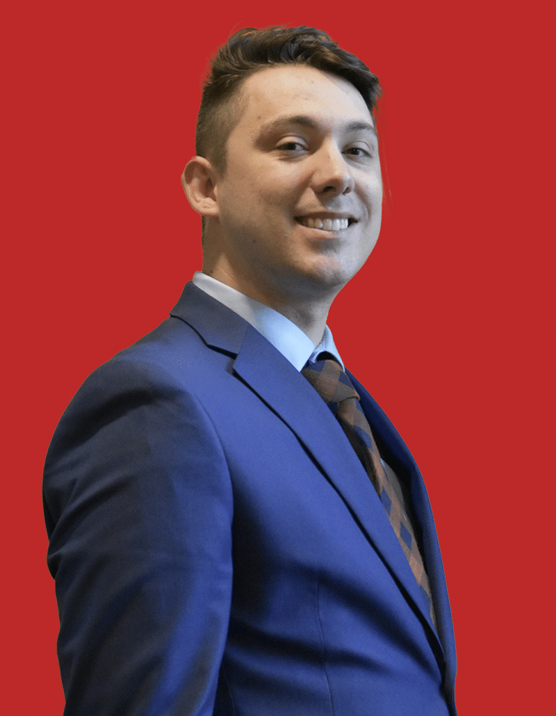 My Military Lawyers - Crisp and Associates Military Law