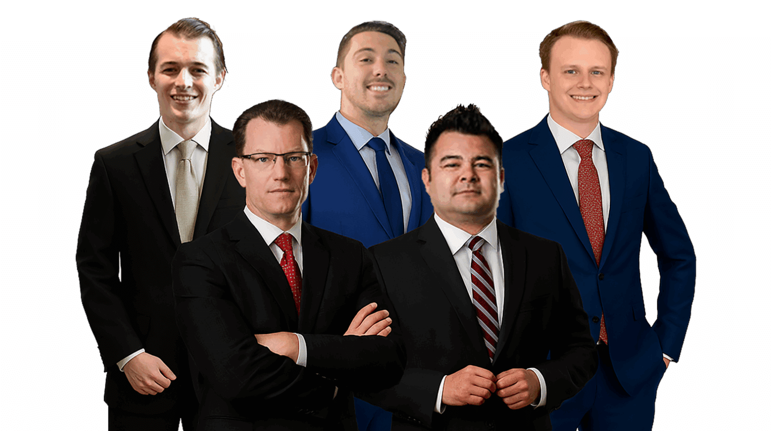 My Military Lawyers - Crisp and Associates Military Law